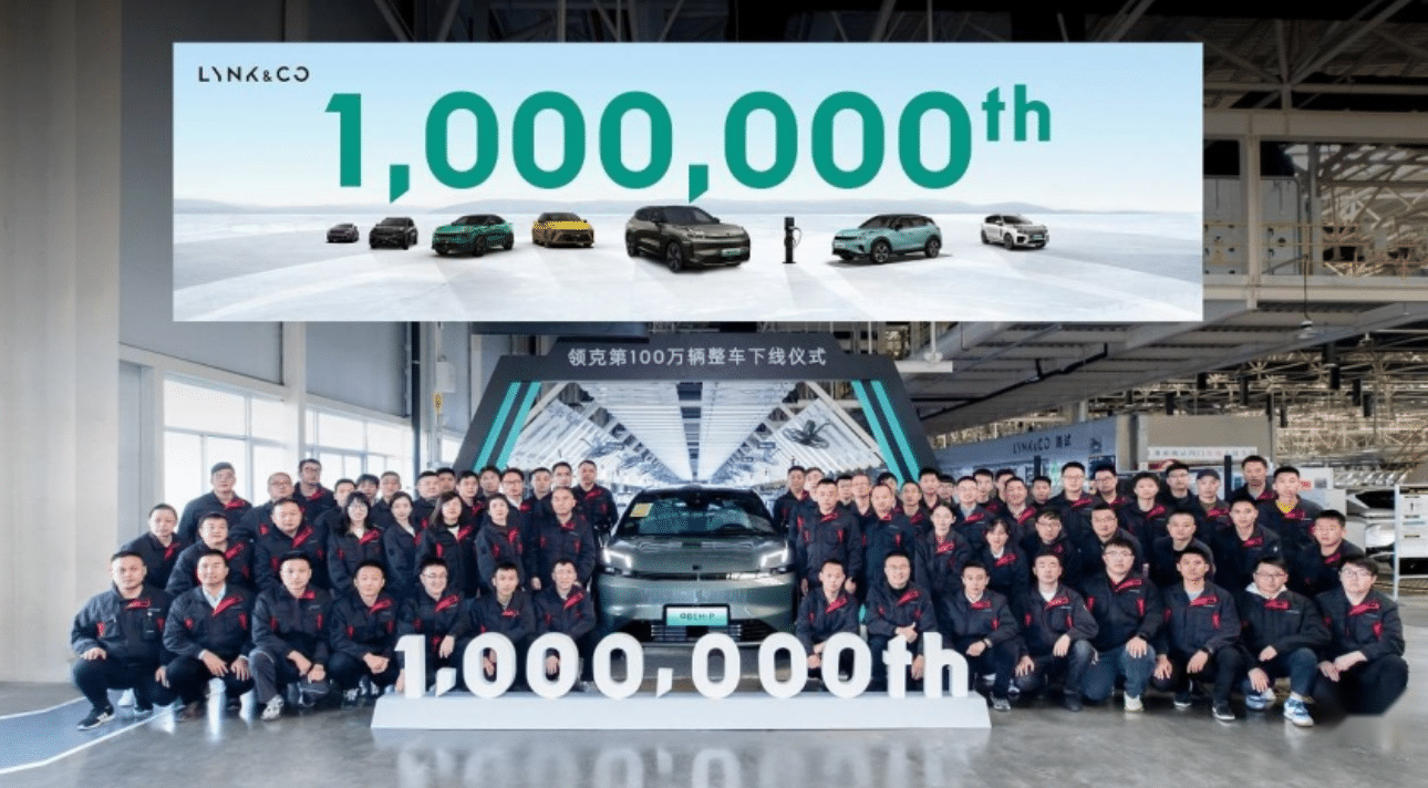 Kumulativno Airbus A350 – Wikipedija