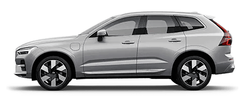 Nova vozila Volvo - Volvo Car centar Zagreb